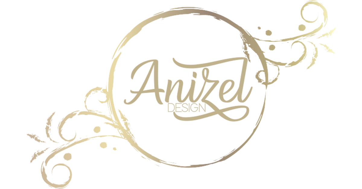 Produits - Anizel Design